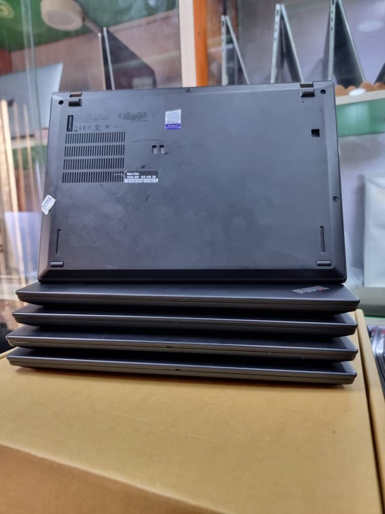 LENOVO LAPTOP